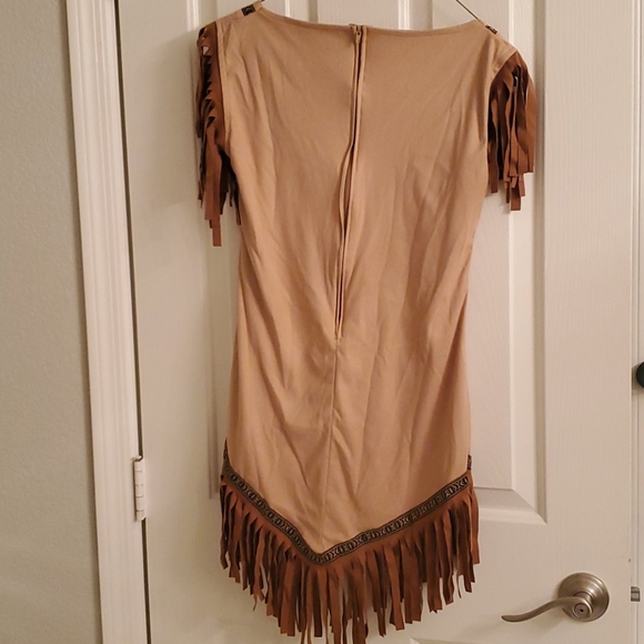 RG Costumes | Dresses | Naughty Galilahi Costume | Poshmark